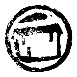 The Shop – inkyconditions.co.uk