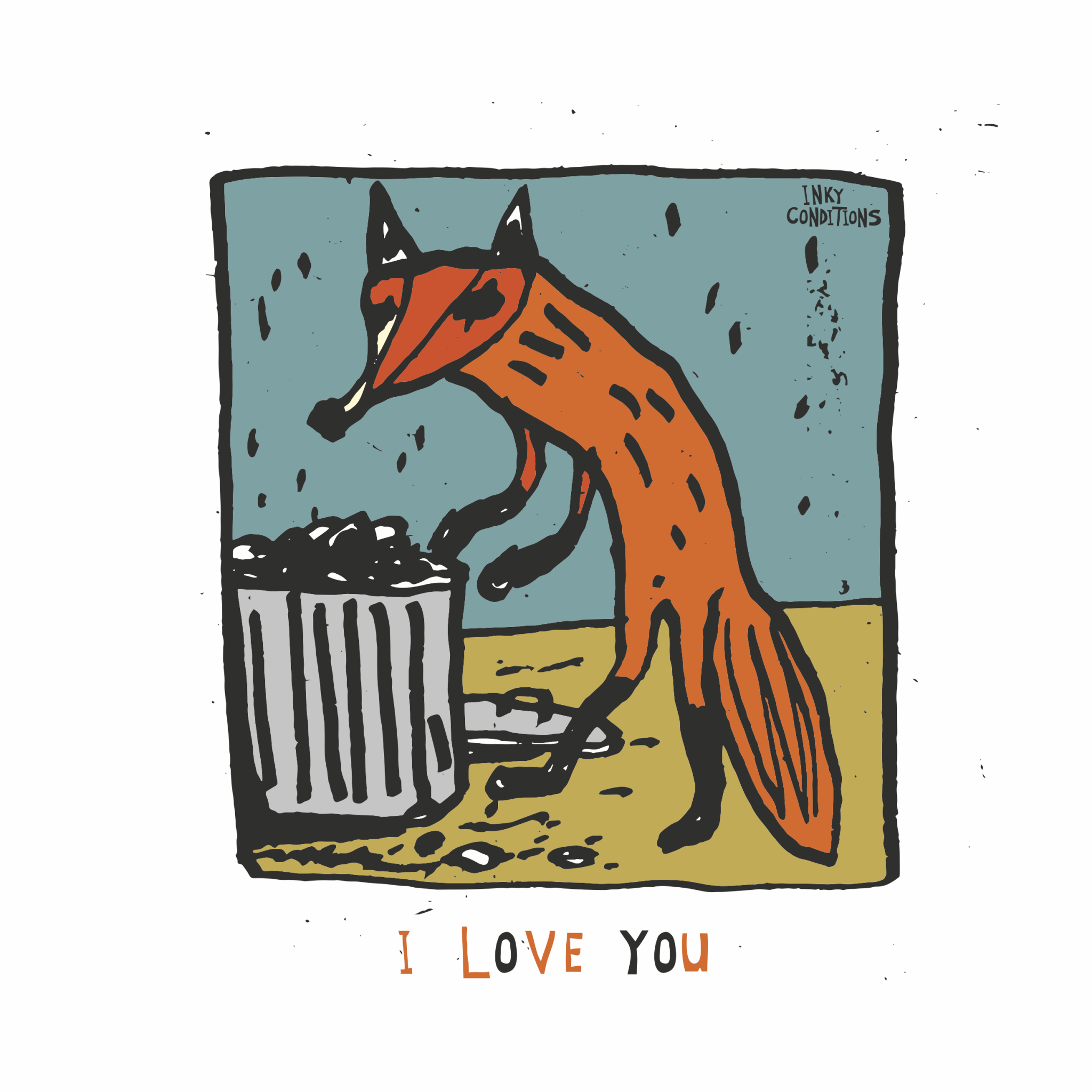 SHOP – inkyconditions.co.uk